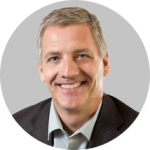 Executive Team - Online Business Systems