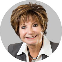 Executive Team - Online Business Systems