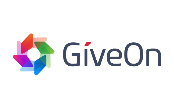 GiveOn - Online Business Systems