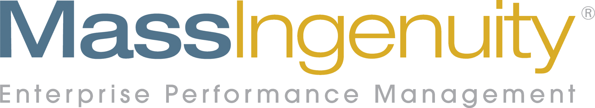 Enterprise Performance Management - Online Business Systems