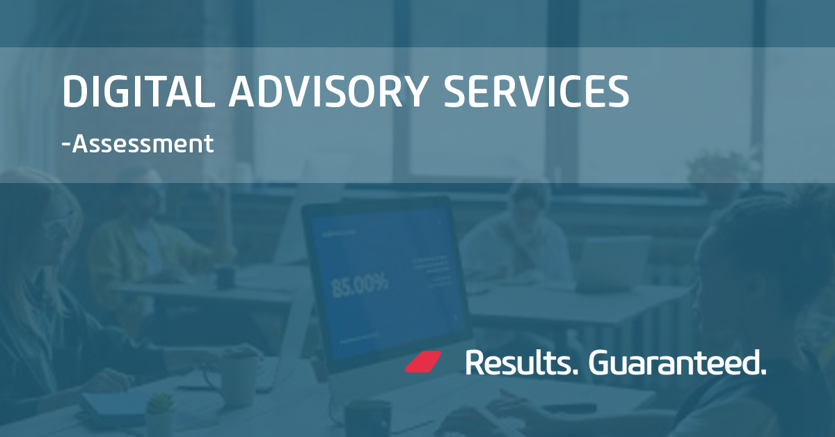 Assessment - Online Business Systems