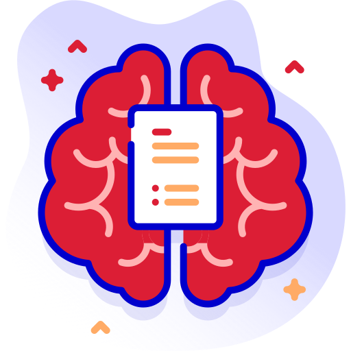 Customer Experience Solutions - Online Business Systems