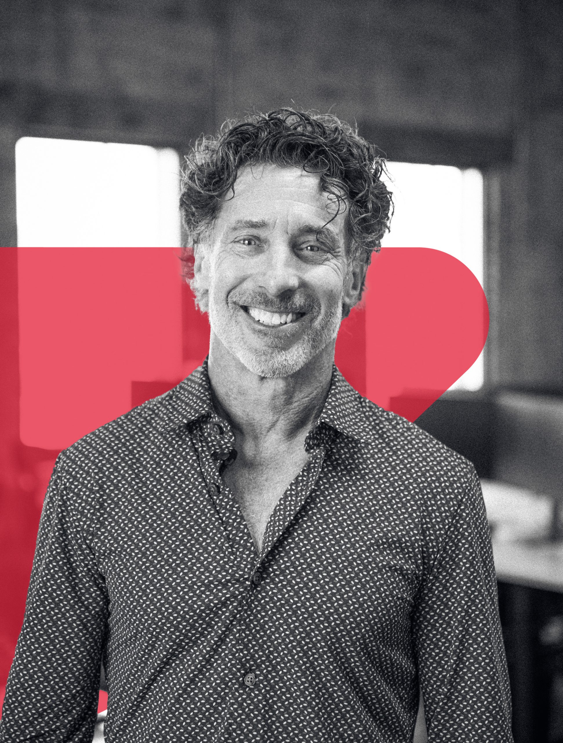 Security Program Management - Online Business Systems