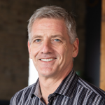 Executive Team - Online Business Systems