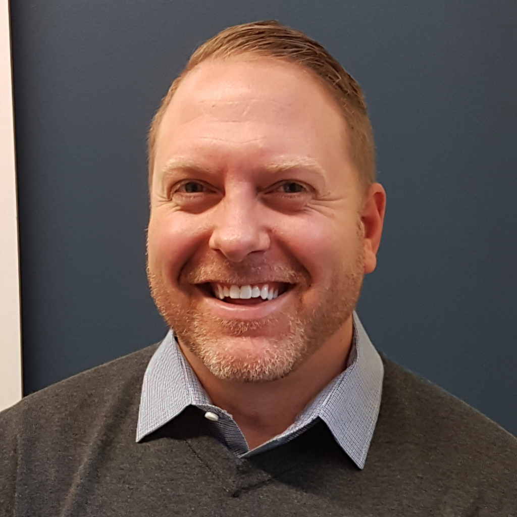 Digital Studio - Online Business Systems