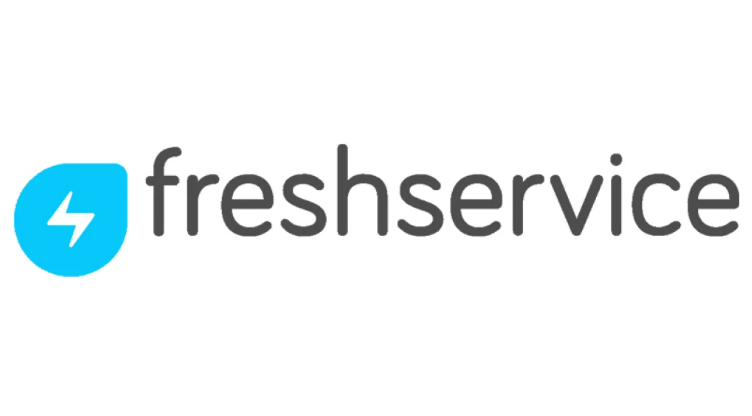 Freshworks - Online Business Systems