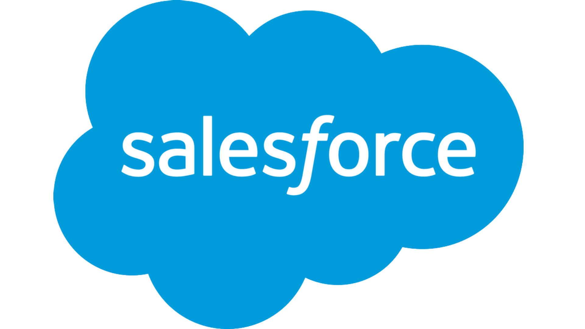 Partners and Clients - Online Business Systems