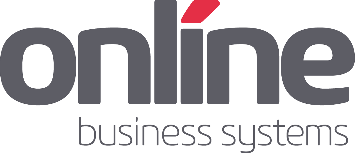 Online Takes First Place at ServiceNow Hackathon - Online Business Systems