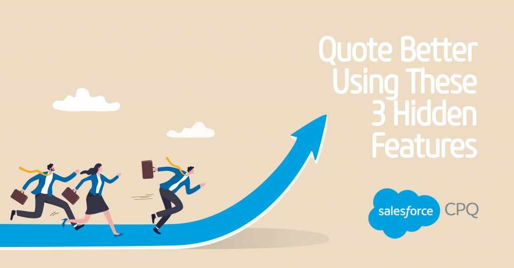 Salesforce - Online Business Systems