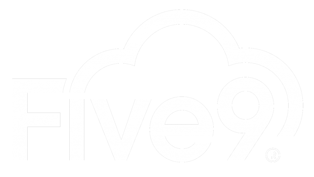 Your Expert Five9 Partner | Online Business Systems