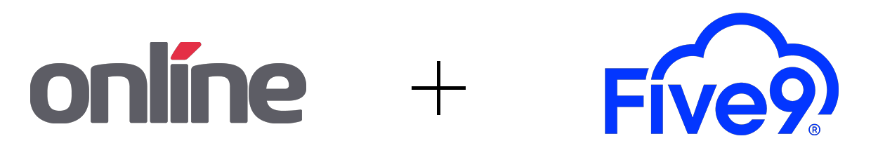 Your Expert Five9 Partner | Online Business Systems