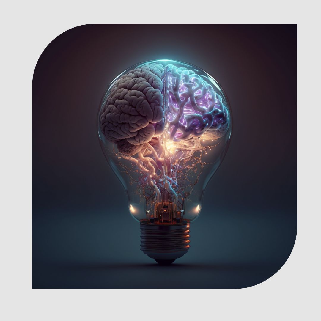 Innovation Lab - Online Business Systems