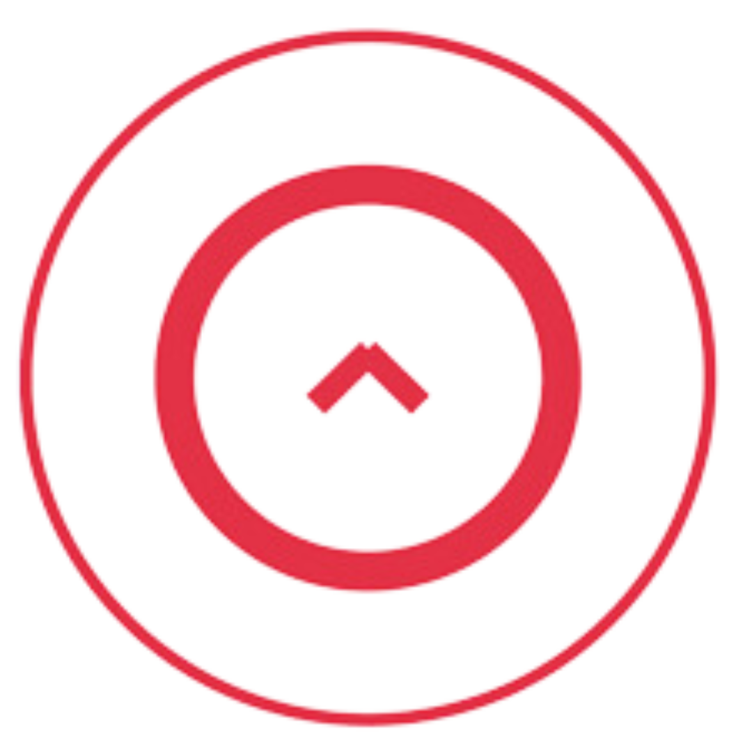 Infrastructure Managed Services - Online Business Systems