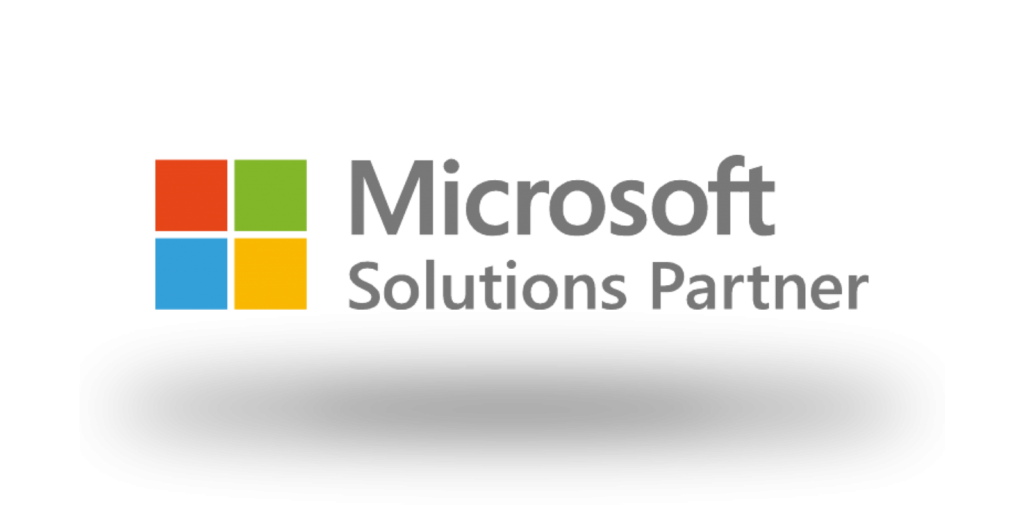 Infrastructure Managed Services - Online Business Systems