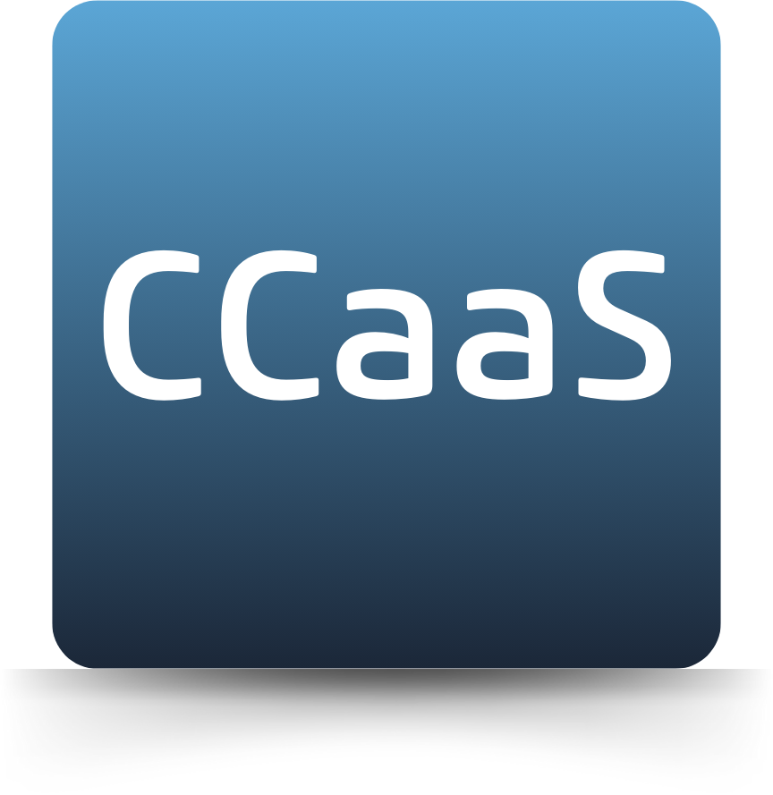 Contact Center as a Service (CCaaS) | Online Business Systems