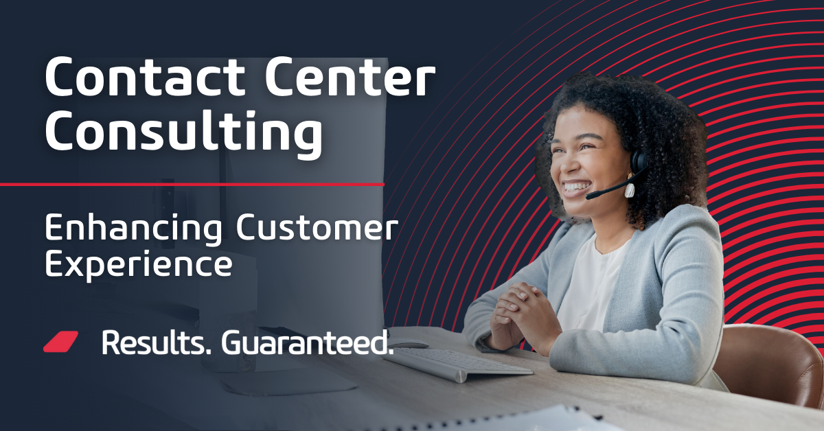 Customer Engagement & Contact Center Solutions | Online Business Systems