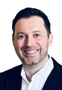 Online Business Systems Partners with Prairie Payments Joint Venture ...